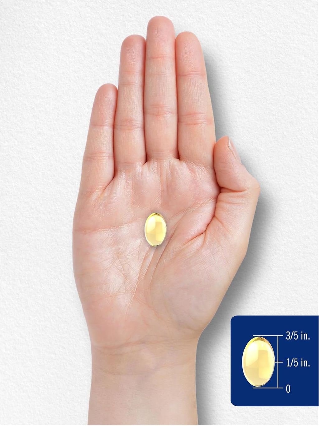 Carlyle cod liver oil for heart health