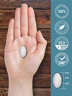 Carlyle collagen for healthy aging