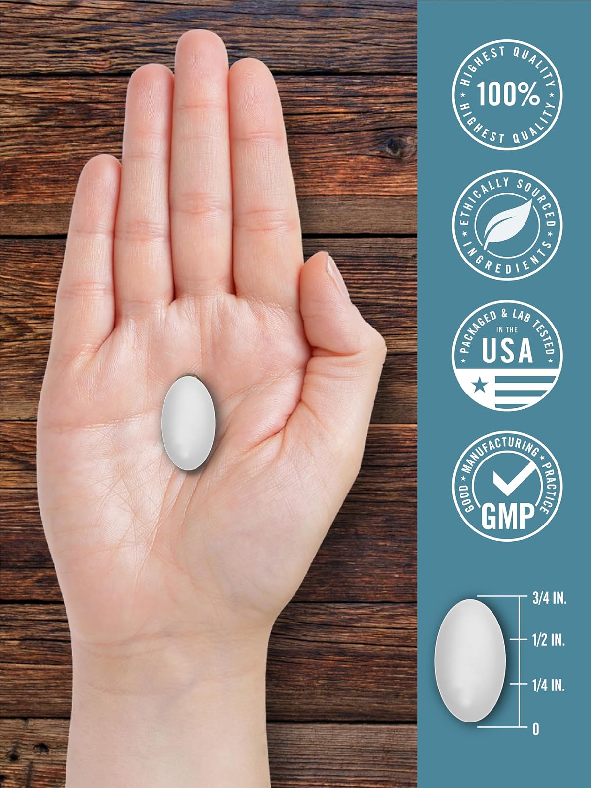 Carlyle collagen for healthy aging
