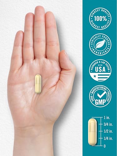 Carlyle collagen for healthy joints