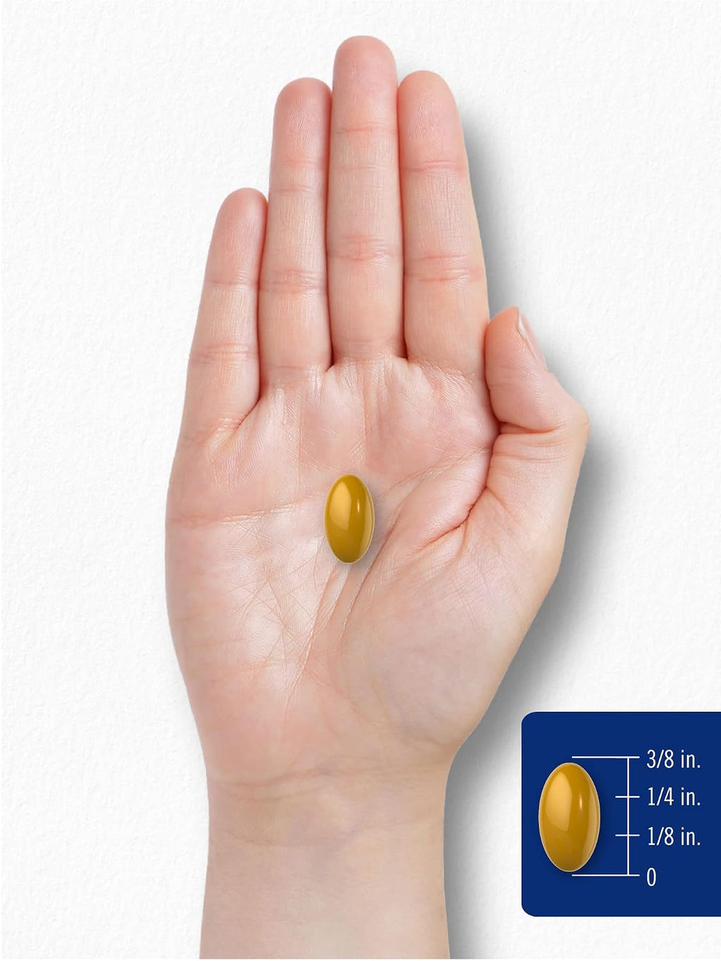 Carlyle CoQ10 for daily wellness