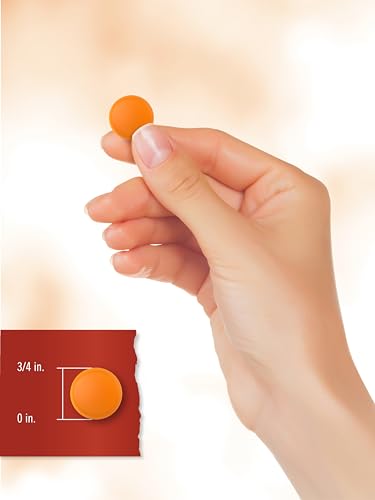 Carlyle CoQ10 for overall wellness