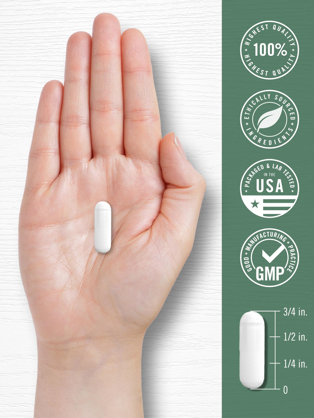 Carlyle Devil's Claw immune support