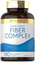Carlyle digestive enzymes for gut health
