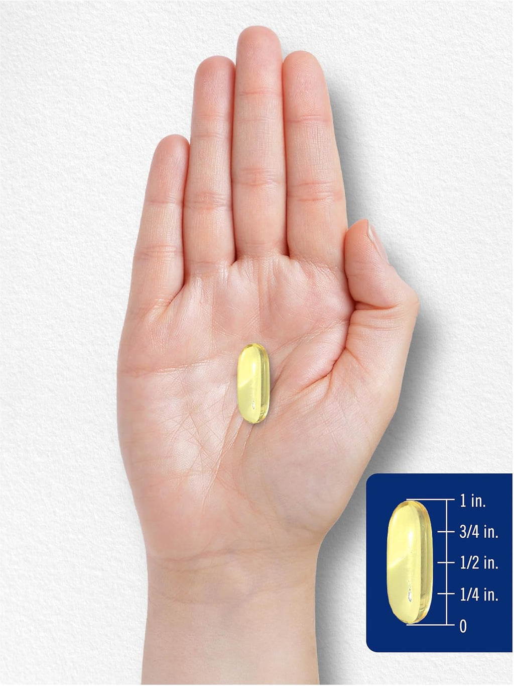 Carlyle fish oil for heart health