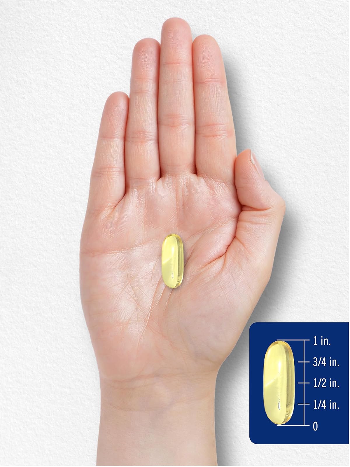 Carlyle fish oil for heart health