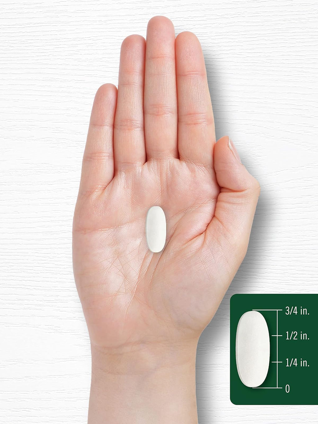 Carlyle garlic for antioxidant protection
