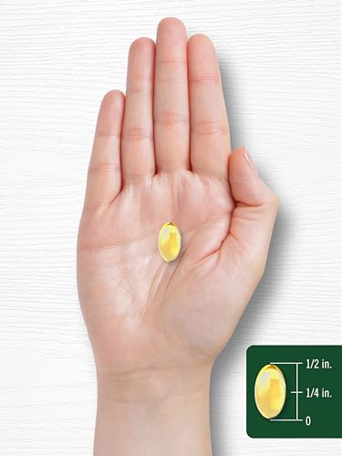 Carlyle garlic for overall health