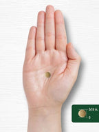 Carlyle ginkgo biloba for overall wellness