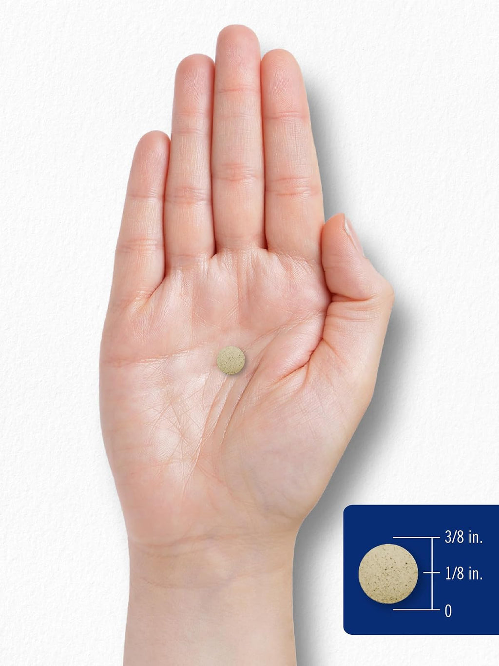 Carlyle glucosamine for daily wellness