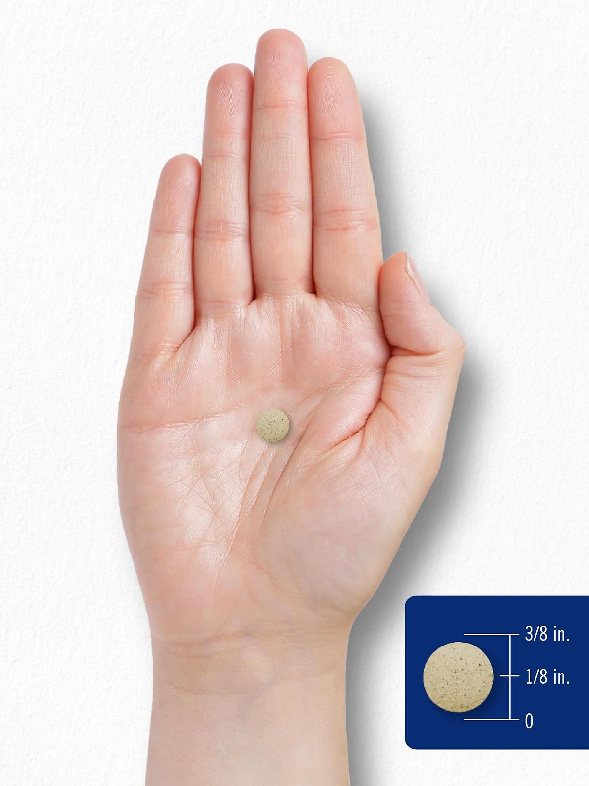 Carlyle glucosamine for daily wellness