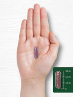Carlyle grape seed extract dosage
