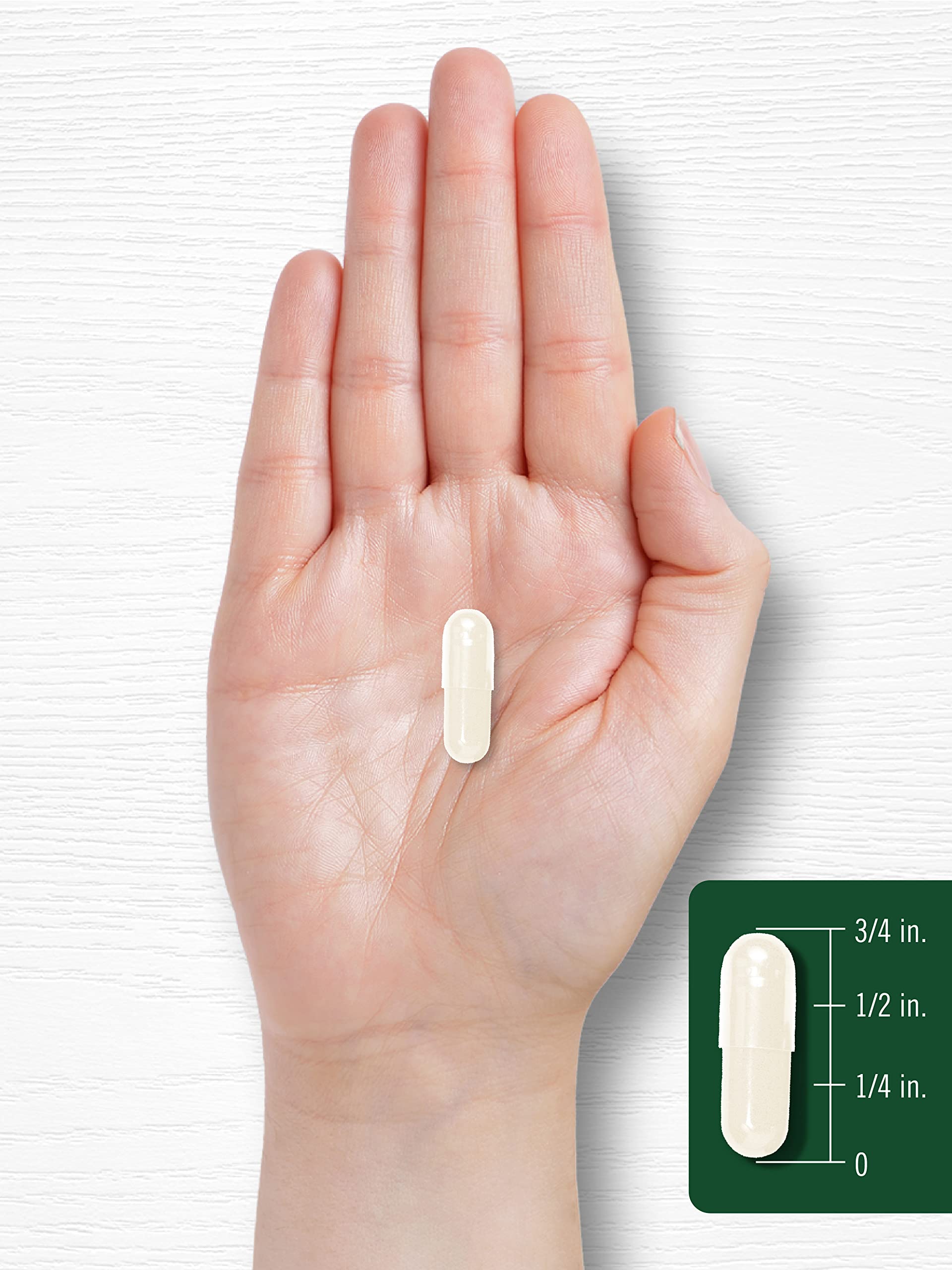 Carlyle grape seed extract reviews