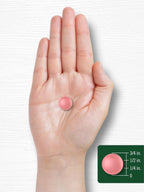 Carlyle gummies for daily wellness