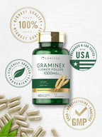 Carlyle gummy multivitamin for easy intake