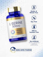 Carlyle gummy multivitamin for easy intake