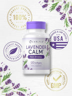 Carlyle gummy multivitamin for easy intake