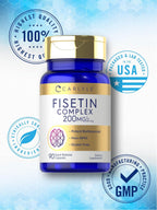 Carlyle gummy multivitamin for easy intake