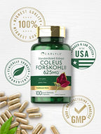 Carlyle gummy multivitamin for easy intake