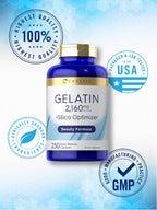 Carlyle gummy multivitamin for tasty nutrition
