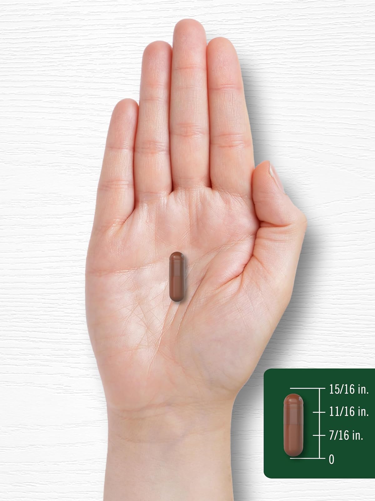 Carlyle herbal cayenne for cardiovascular health