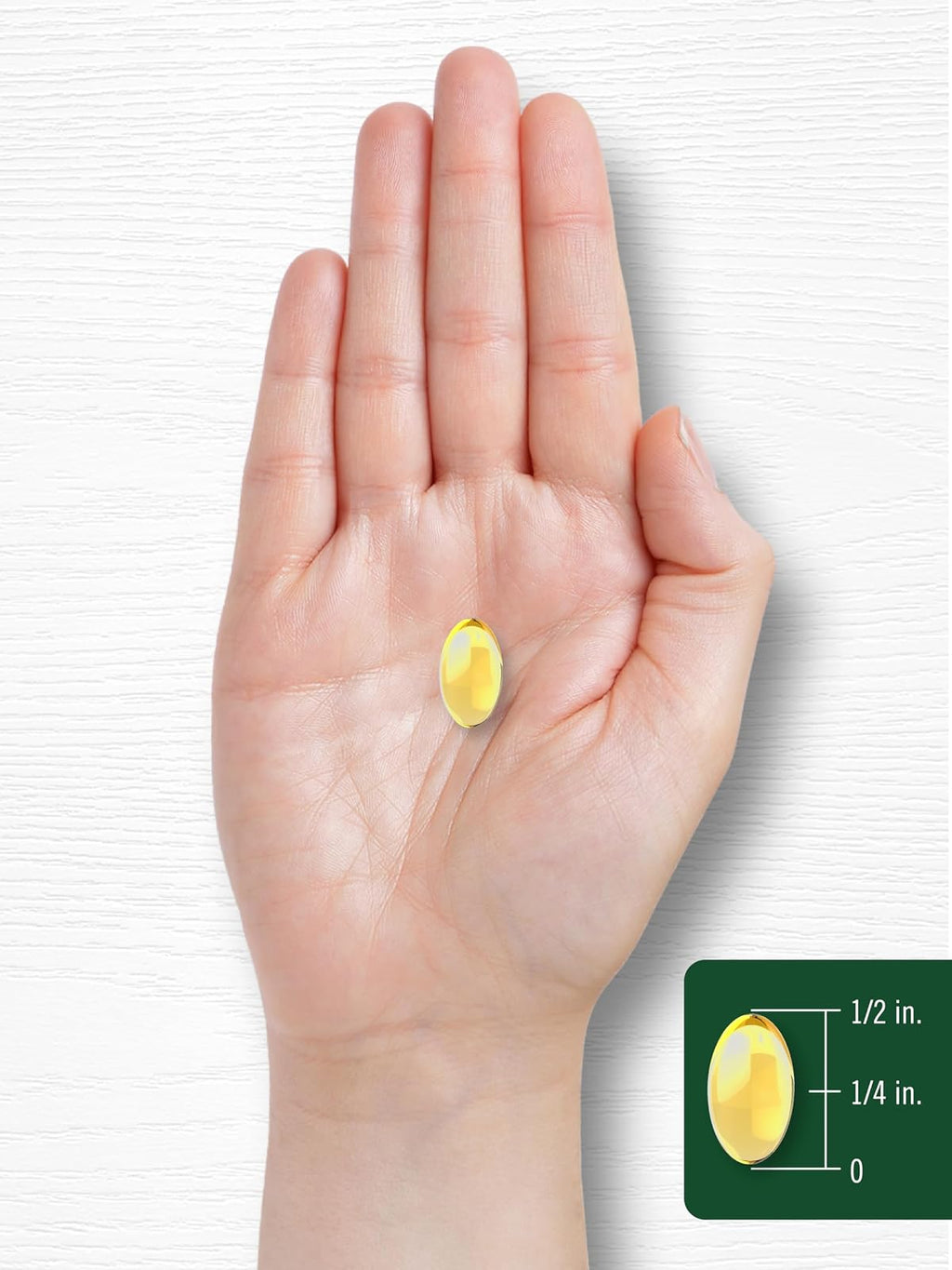 Carlyle herbal garlic for digestive health