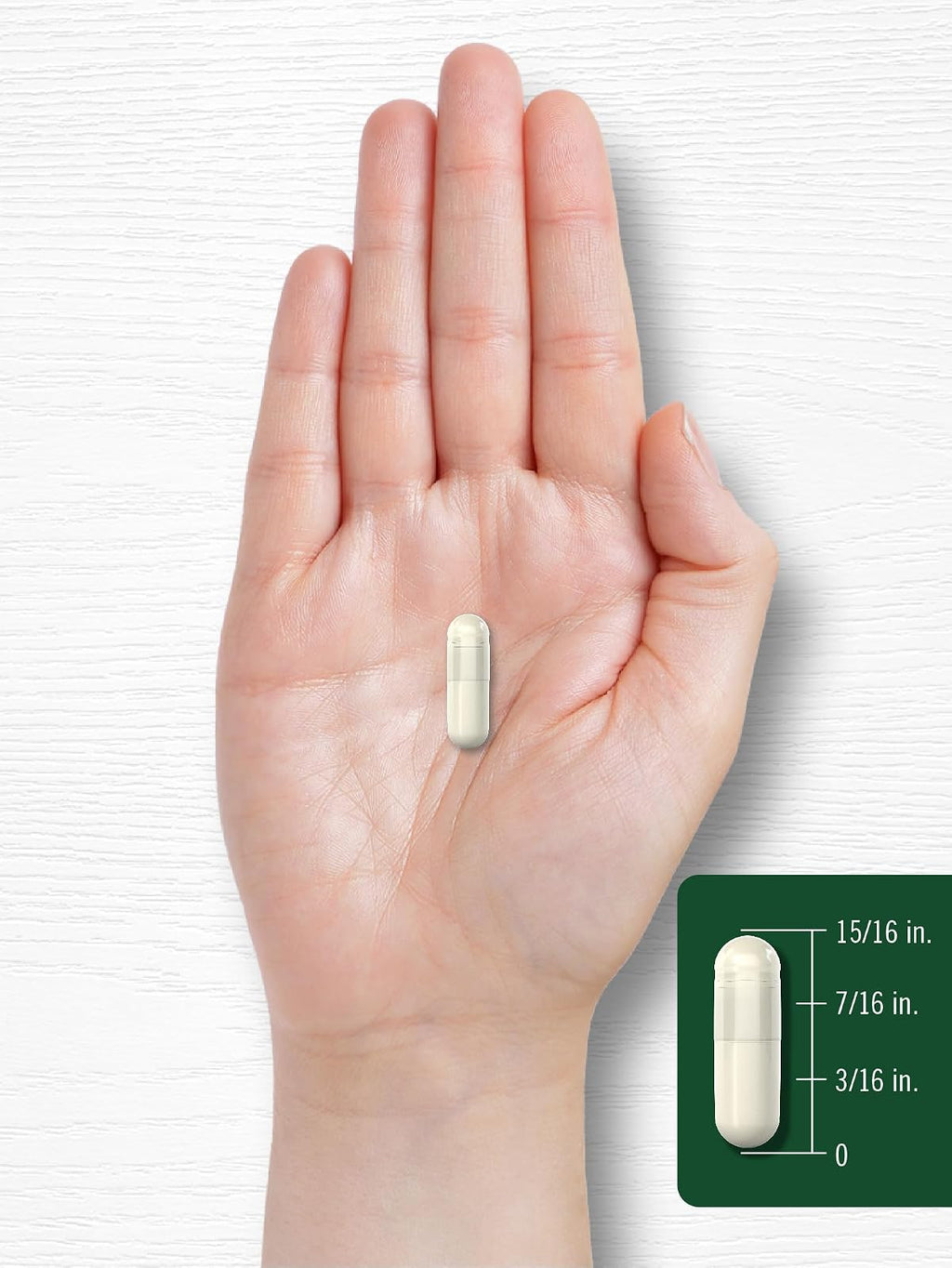 Carlyle herbal remedy for mobility