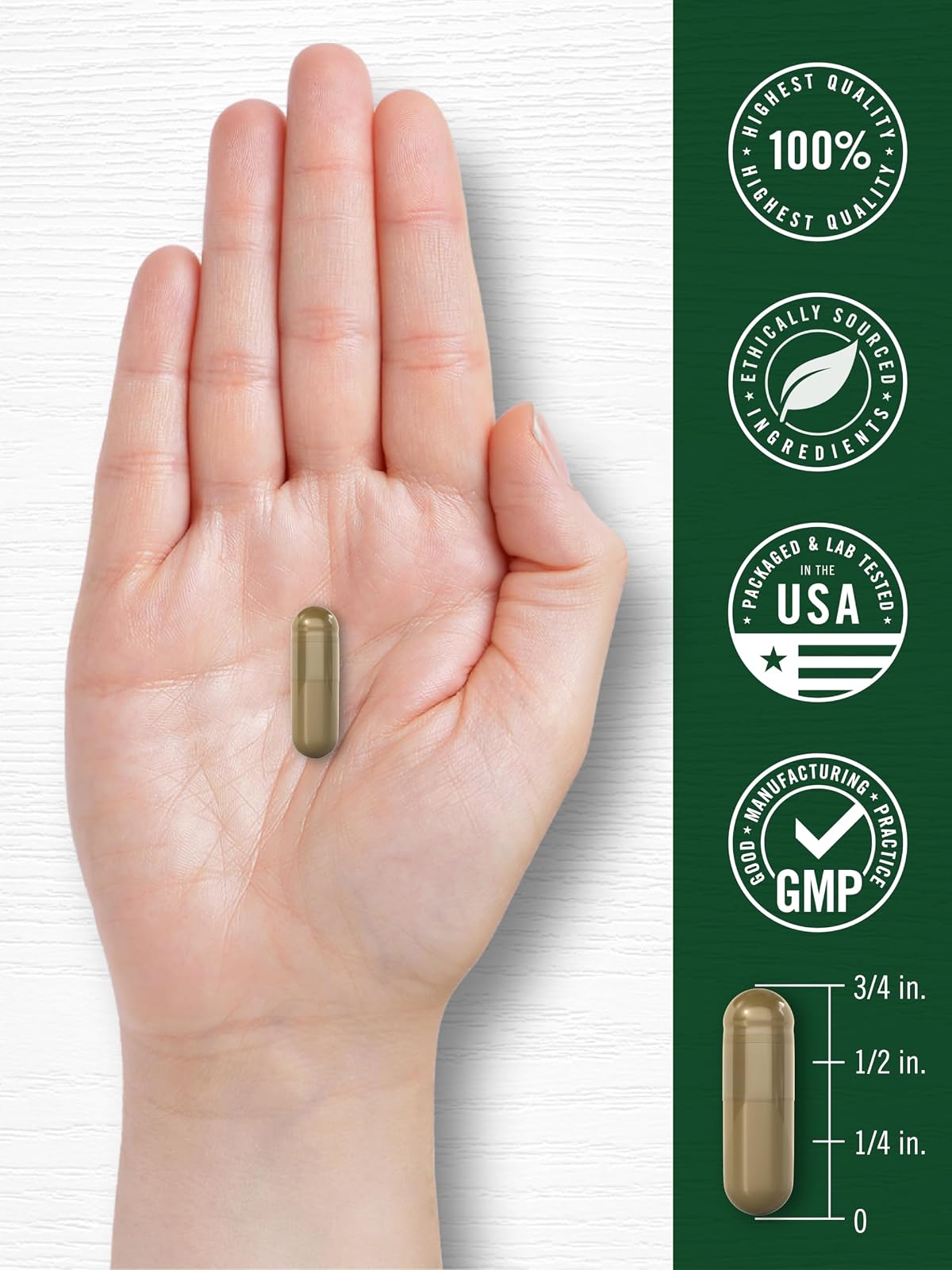 Carlyle herbal remedy for wellness
