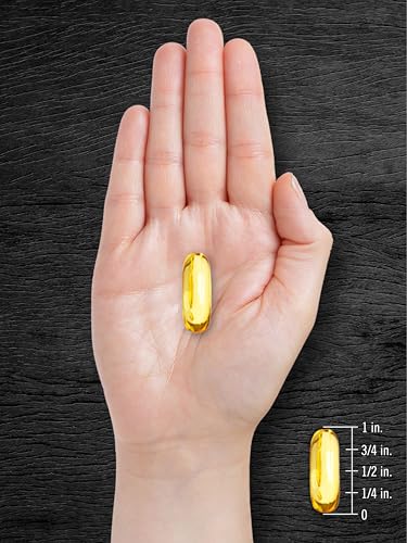 Carlyle herbal supplements for vitality