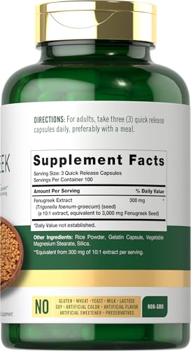 Carlyle herbal supplements for wellness