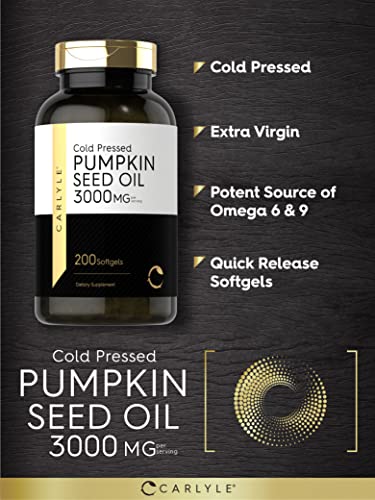 Carlyle herbal supplements for wellness