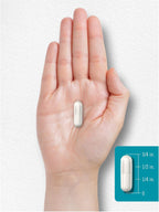Carlyle hyaluronic acid complex for beauty