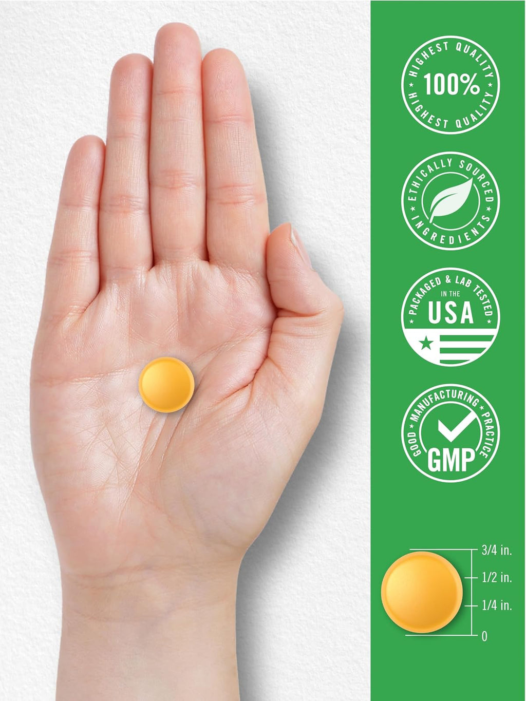 Carlyle kids gummies for daily wellness