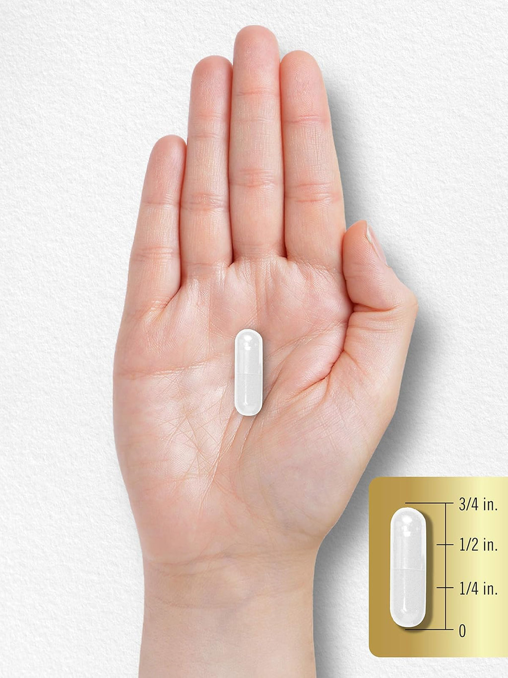 Carlyle l-glutamine for enhanced endurance