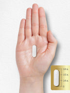 Carlyle l-glutamine for enhanced endurance