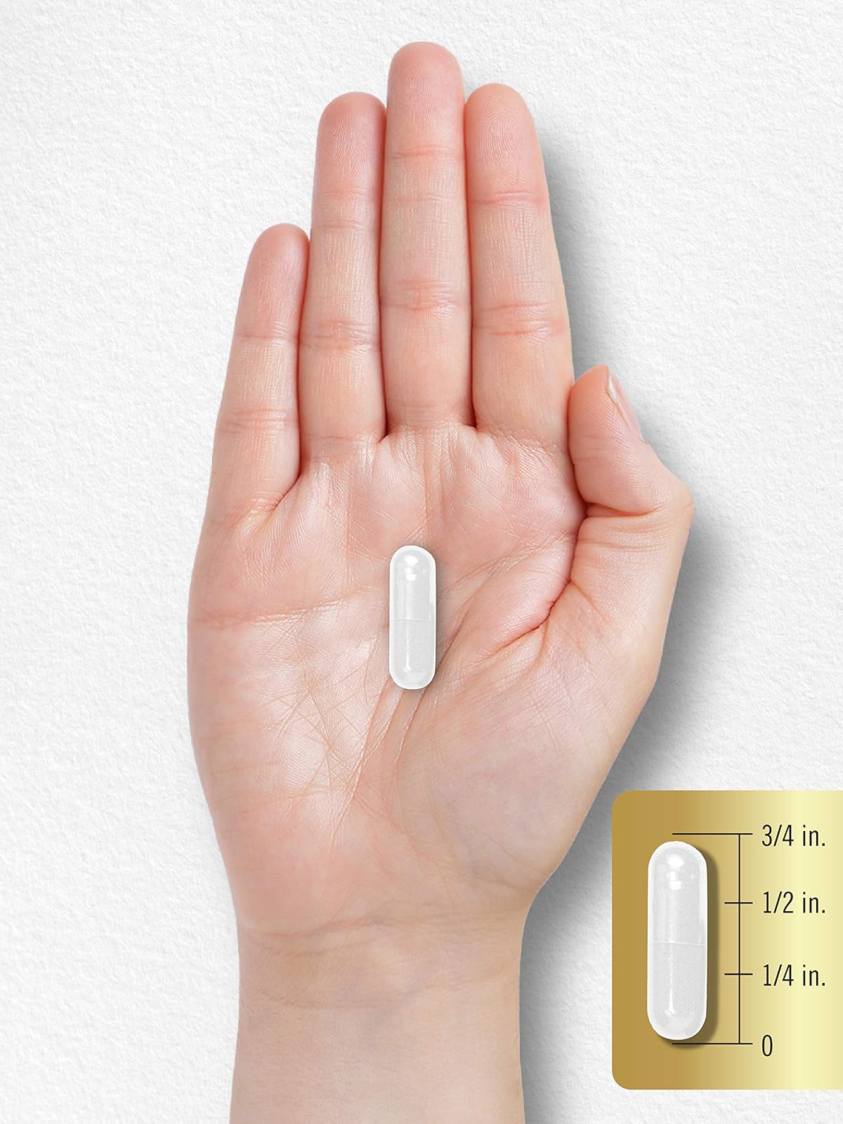 Carlyle l-glutamine for enhanced endurance