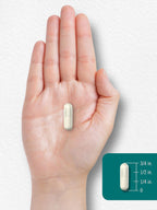 Carlyle L-Theanine for better sleep