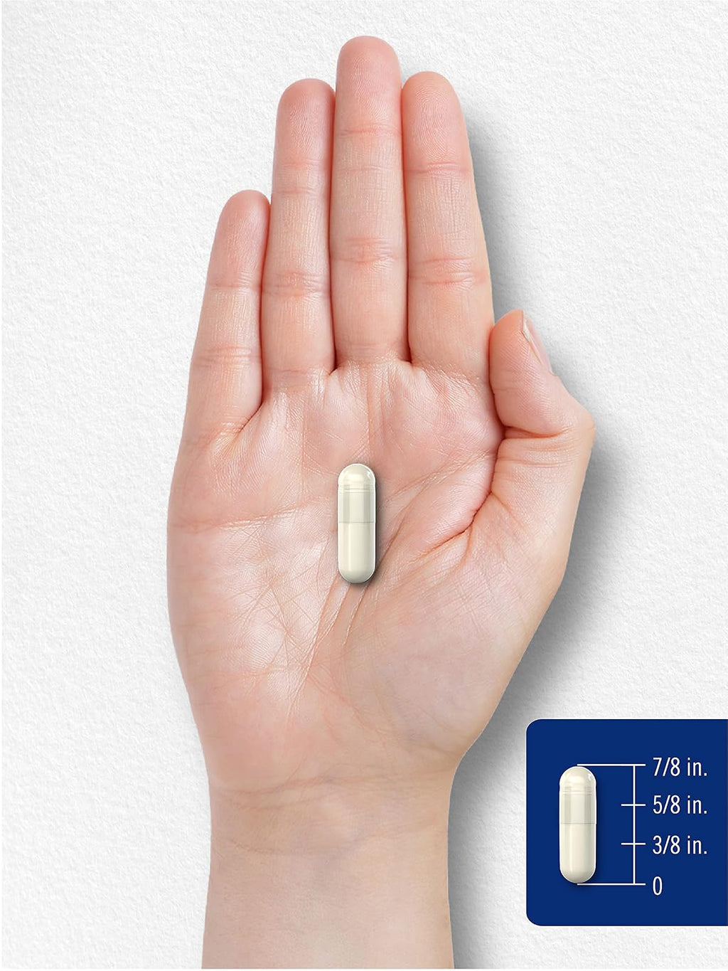 Carlyle l-tyrosine for athletic performance
