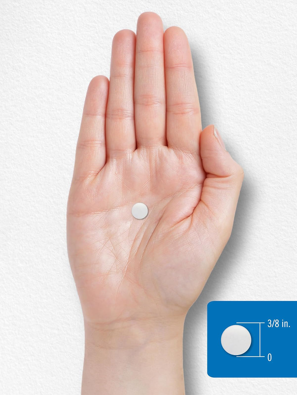 Carlyle lactase for better digestion