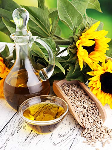 Carlyle liquid lecithin for energy