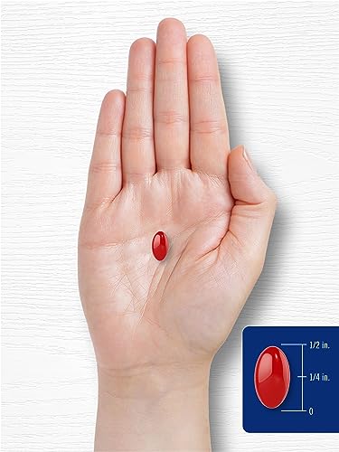 Carlyle Lutein for overall wellness