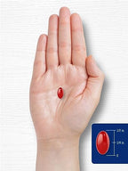 Carlyle Lutein for overall wellness