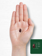 Carlyle Lycopene for overall vitality