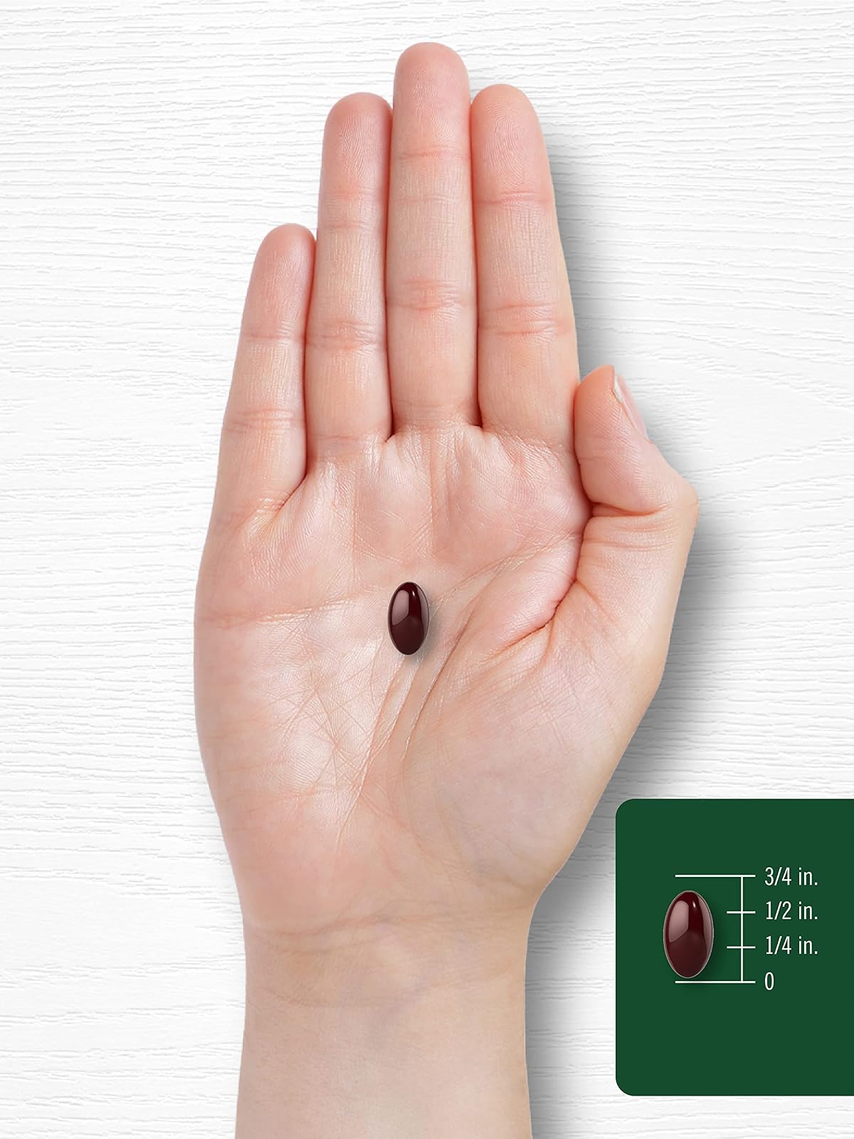 Carlyle Lycopene for overall vitality