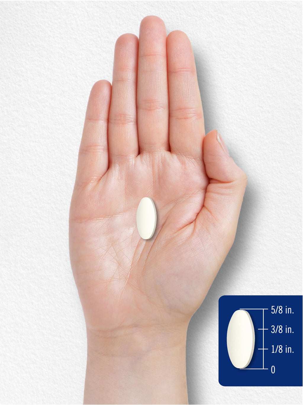 Carlyle magnesium for overall wellness