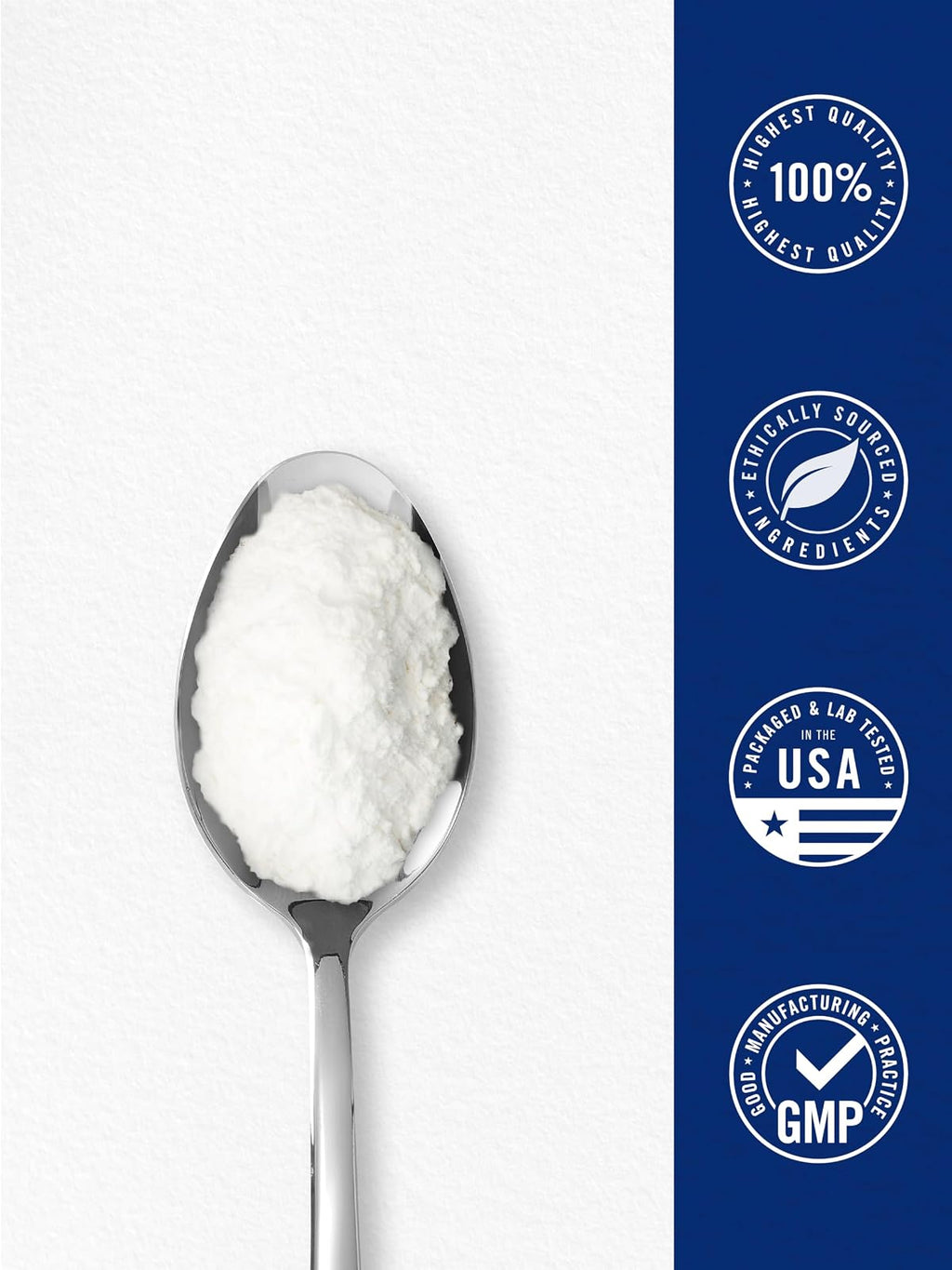 Carlyle magnesium glycinate for digestive health