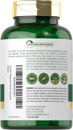 Carlyle magnolia bark health benefits