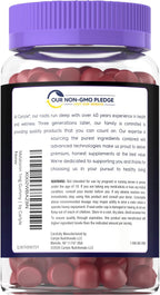 Carlyle melatonin support for better nights