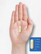 Carlyle multi collagen powder