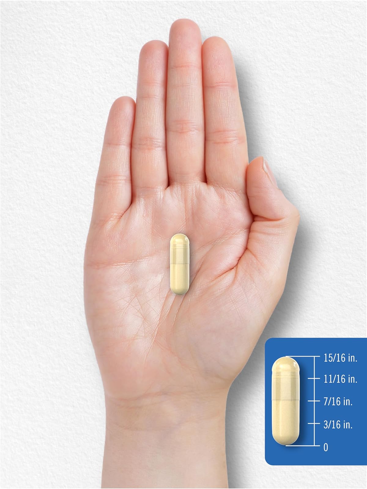Carlyle multi collagen powder